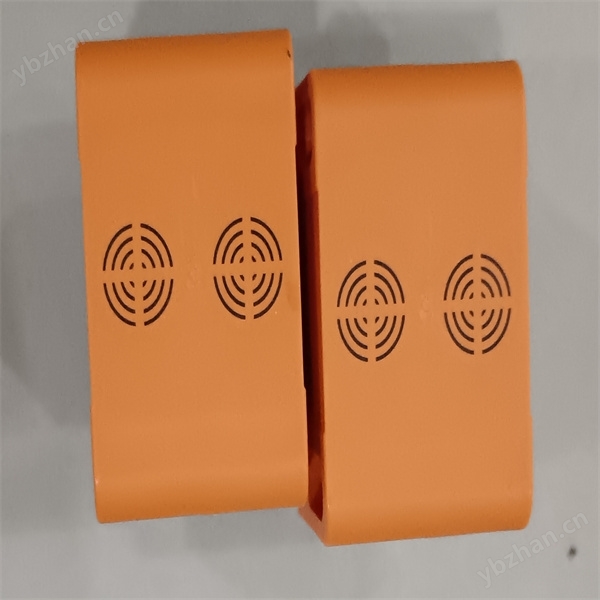 IFM易福门IFM传感器SM4100基本说明-仪表网